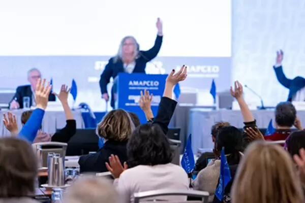 Welcome to AMAPCEO | AMAPCEO