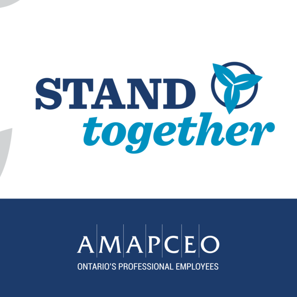 Everything You Always Wanted to Know About OPS Bargaining* | AMAPCEO