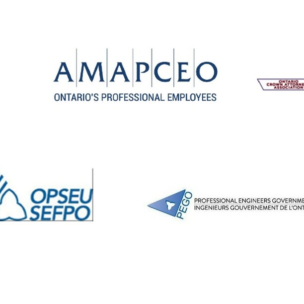 Arbitrator awards in favour of OPS employees for National Day of Truth ...