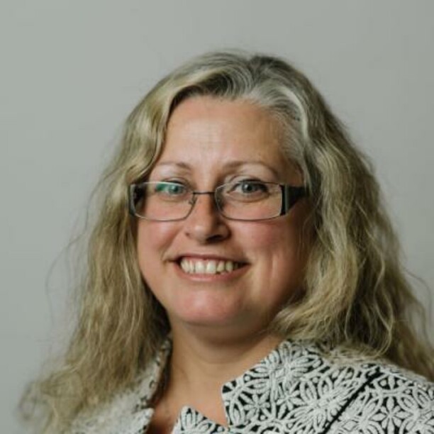 Acclamations and Elections | AMAPCEO