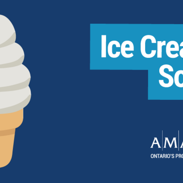 Toronto Centre District – 222 Jarvis Ice Cream Social! | AMAPCEO