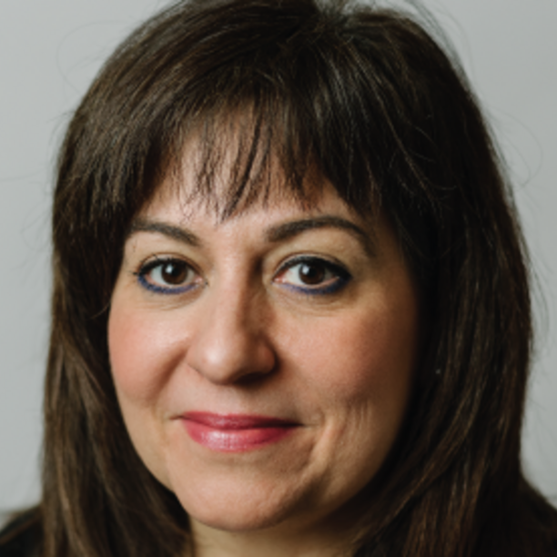 Jane Colonna to step down from AMAPCEO Board | AMAPCEO