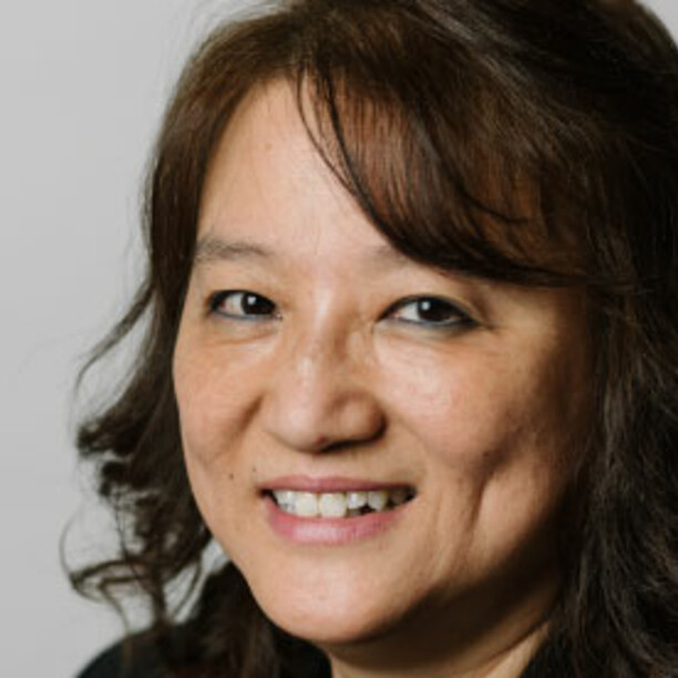 Lancy Cheng steps down; College Park by-election called | AMAPCEO