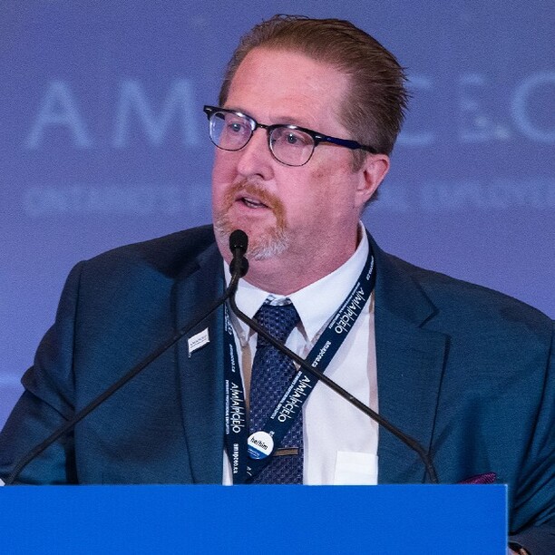 Dave Bulmer featured in “Canadian Professionals” edition of The Top 100 ...