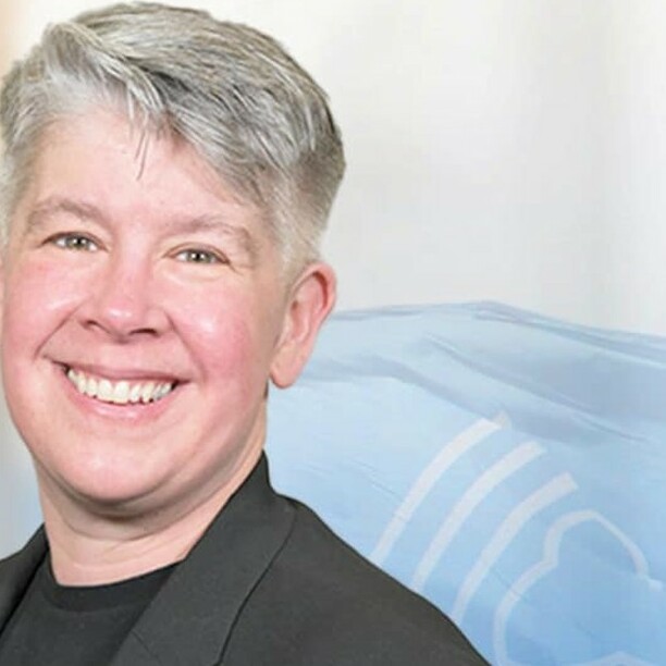 OPSEU elects JP Hornick as new President | AMAPCEO