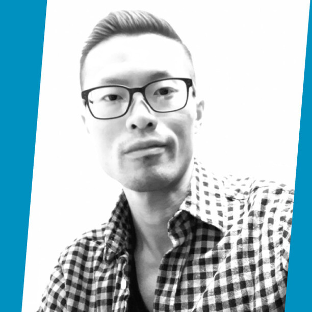 LGBTQ+ Caucus Chair Justin Tai on upcoming Fireside Chat, strategic ...