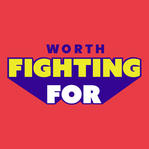 AMAPCEO stands with OPSEU workers in a campaign “Worth Fighting For ...