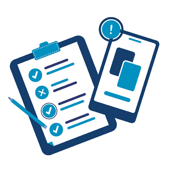 Election 2025: Political activity rights and restrictions | AMAPCEO