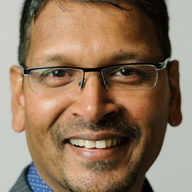 Board thanks outgoing District Director Peter Dewar for his service ...