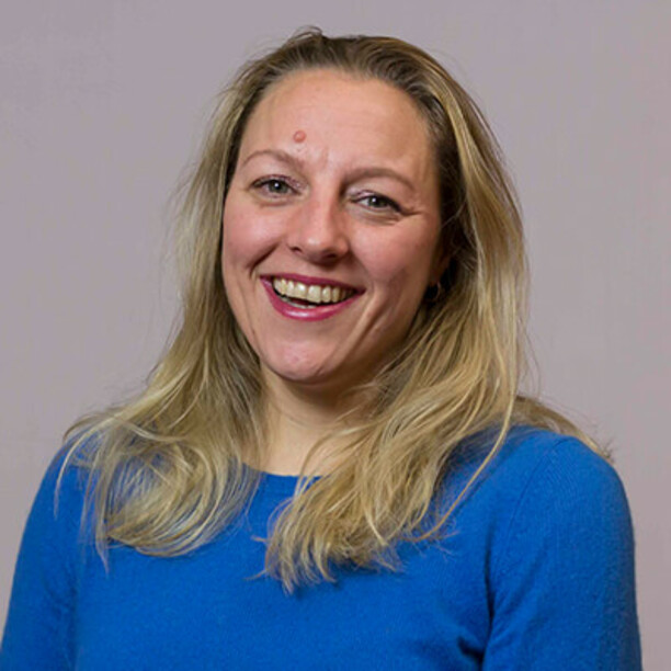 Angela Freeman | AMAPCEO